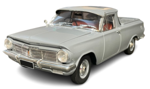 The Finest Model Cars Shops Sydney, Australia | Model Cars Too